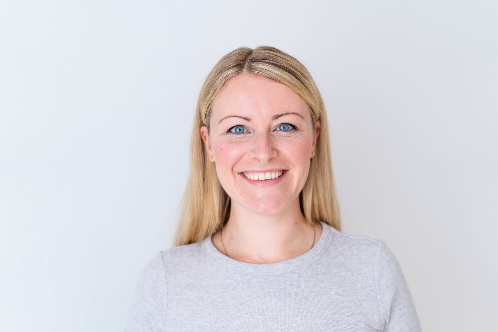 Über mich – Psychotherapeutische Praxis Dr. Laura Dorn